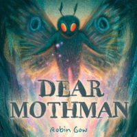 2/5 | Robin Gow